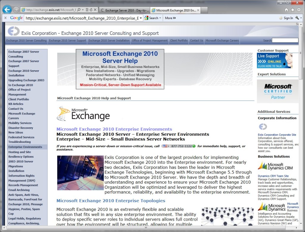 Parasites who steal from books | Thoughtsofanidlemind's Blog